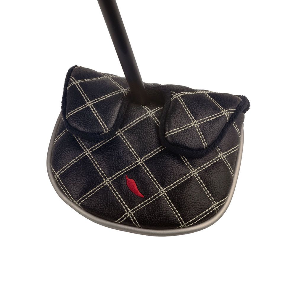 Ping PLD Milled SE Ally Blue Onset Putter | Silvermere Golf