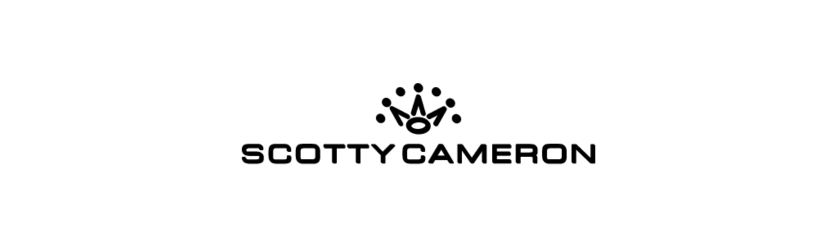 LAB Putter Fittings | Silvermere Golf