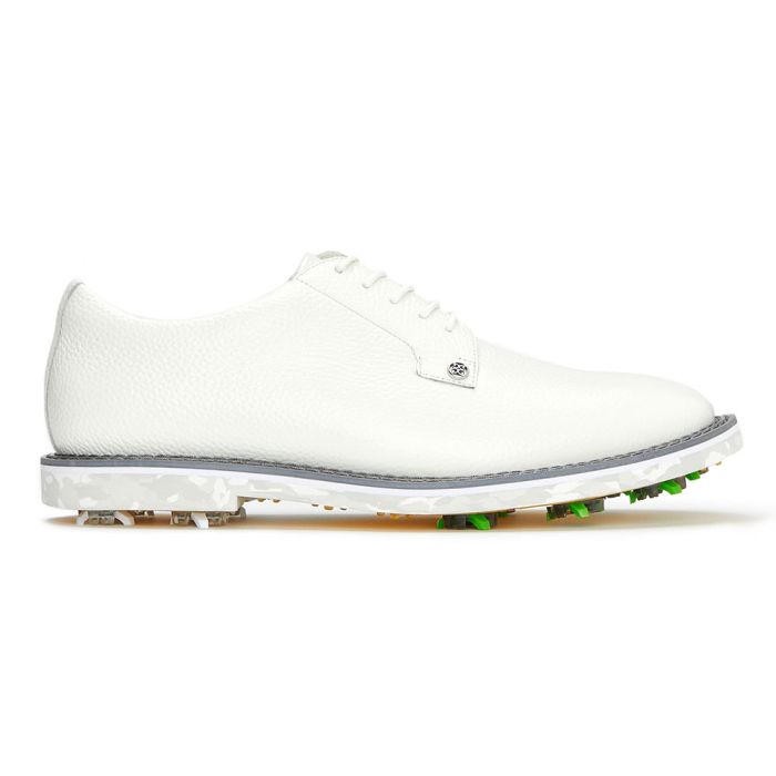 GFORE Clearance Golf Shoes | Silvermere Golf